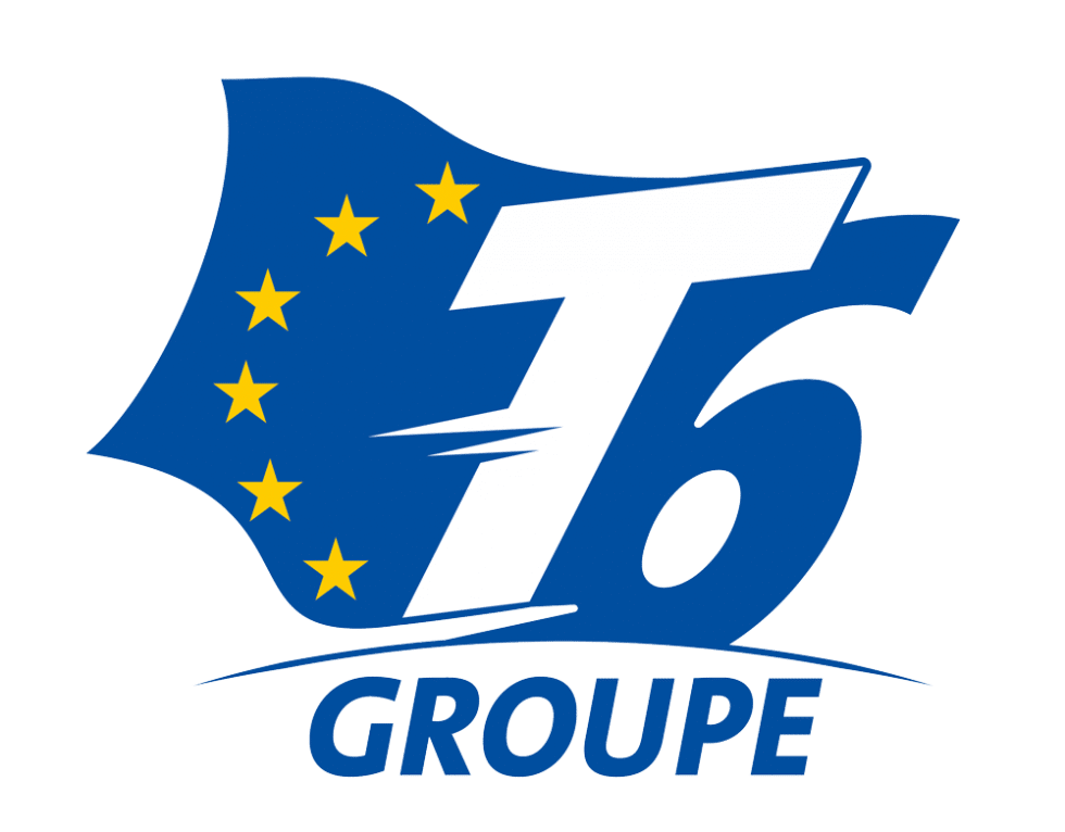 Qui sommes nous ? - T6-groupe